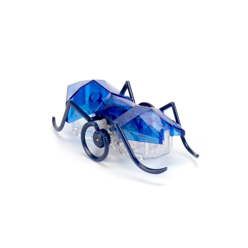 Hexbug Micro Ant - HexbugShop.nl