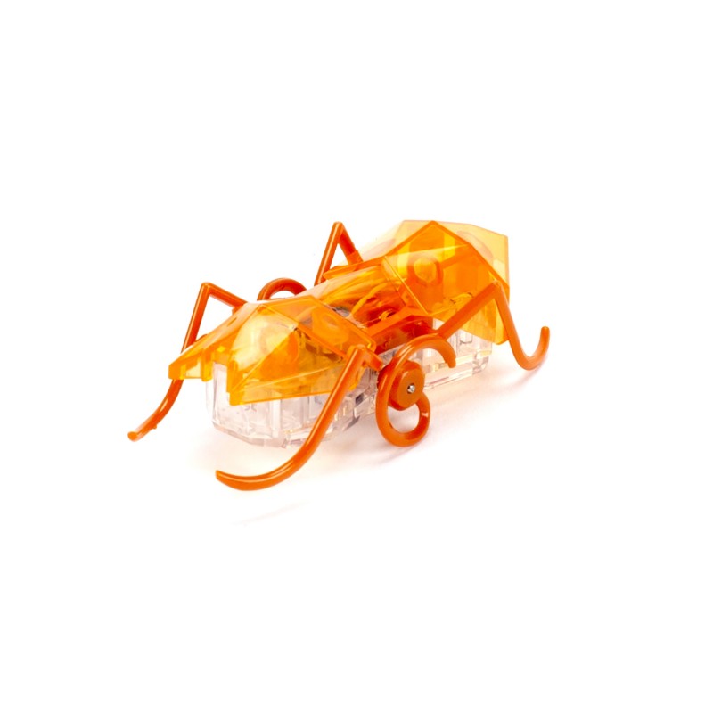Hexbug Micro Ant - HexbugShop.nl